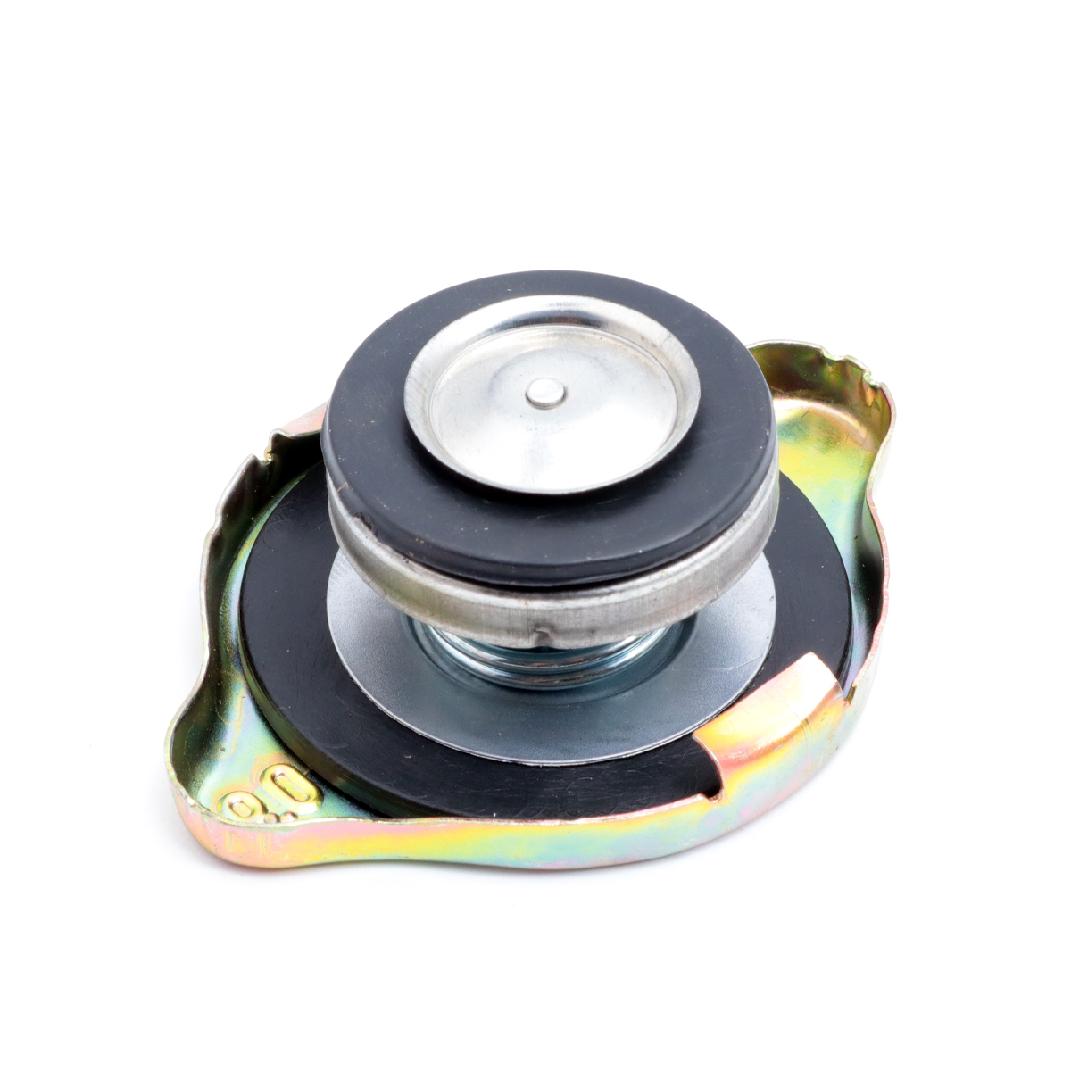 NEW RADIATOR CAP For Toyota Hilux Truck Ln40 Ln46 Rn30 31 Rn36 40 41 ...