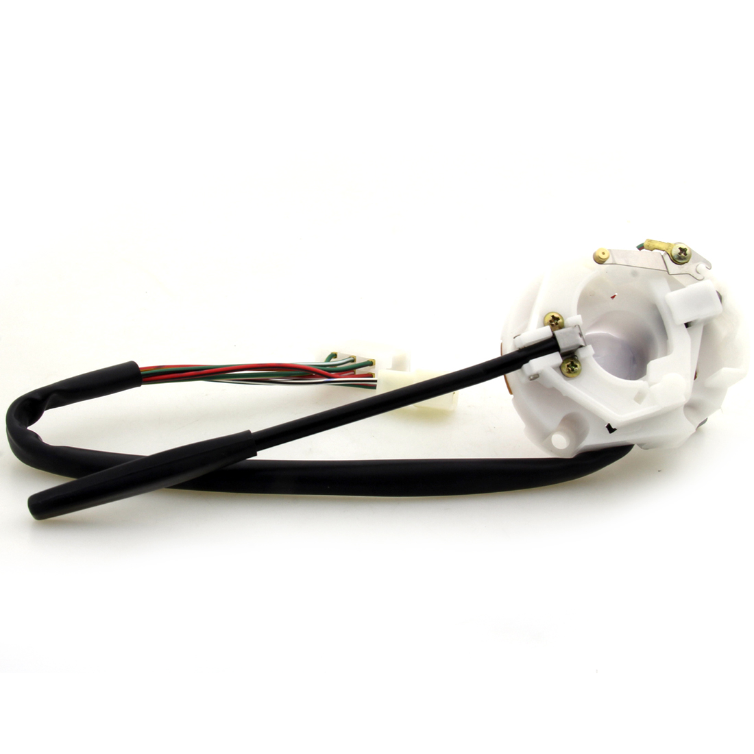 INDICATOR COMBINATION SWITCH For TOYOTA LAND CRUISER HJ45 FJ40 43 FJ45 ...