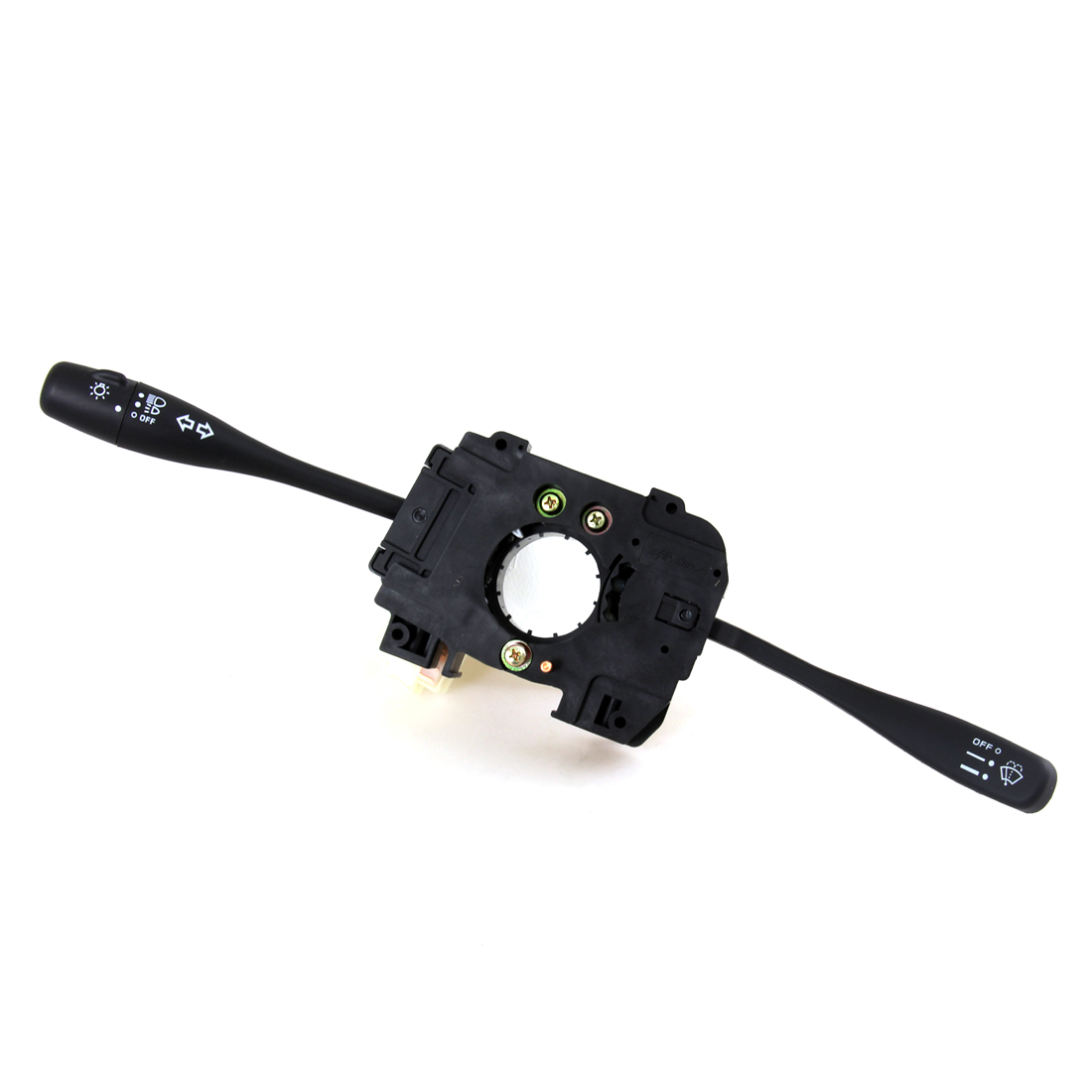 FIT 1990-95 NISSAN SENTRA SUNNY INDICATOR BLINKER COMBINATION SIGNAL ...