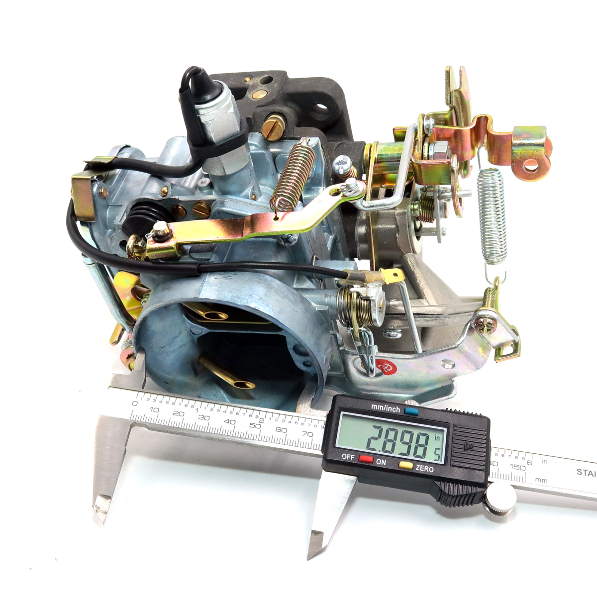 Fit 1977-90 Nissan Skyline 180K 1800 BC211 PC211 PJR30 Z16 Z18 Engine ...